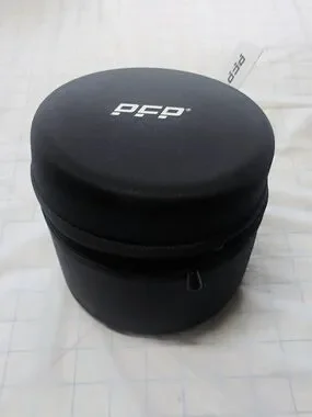 Other | Pfp Performance Mobilty Pack | Poshmark